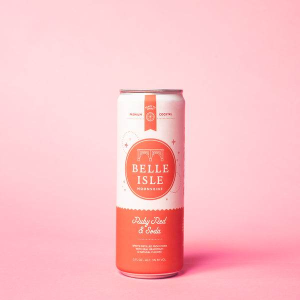 ruby red renegade drink