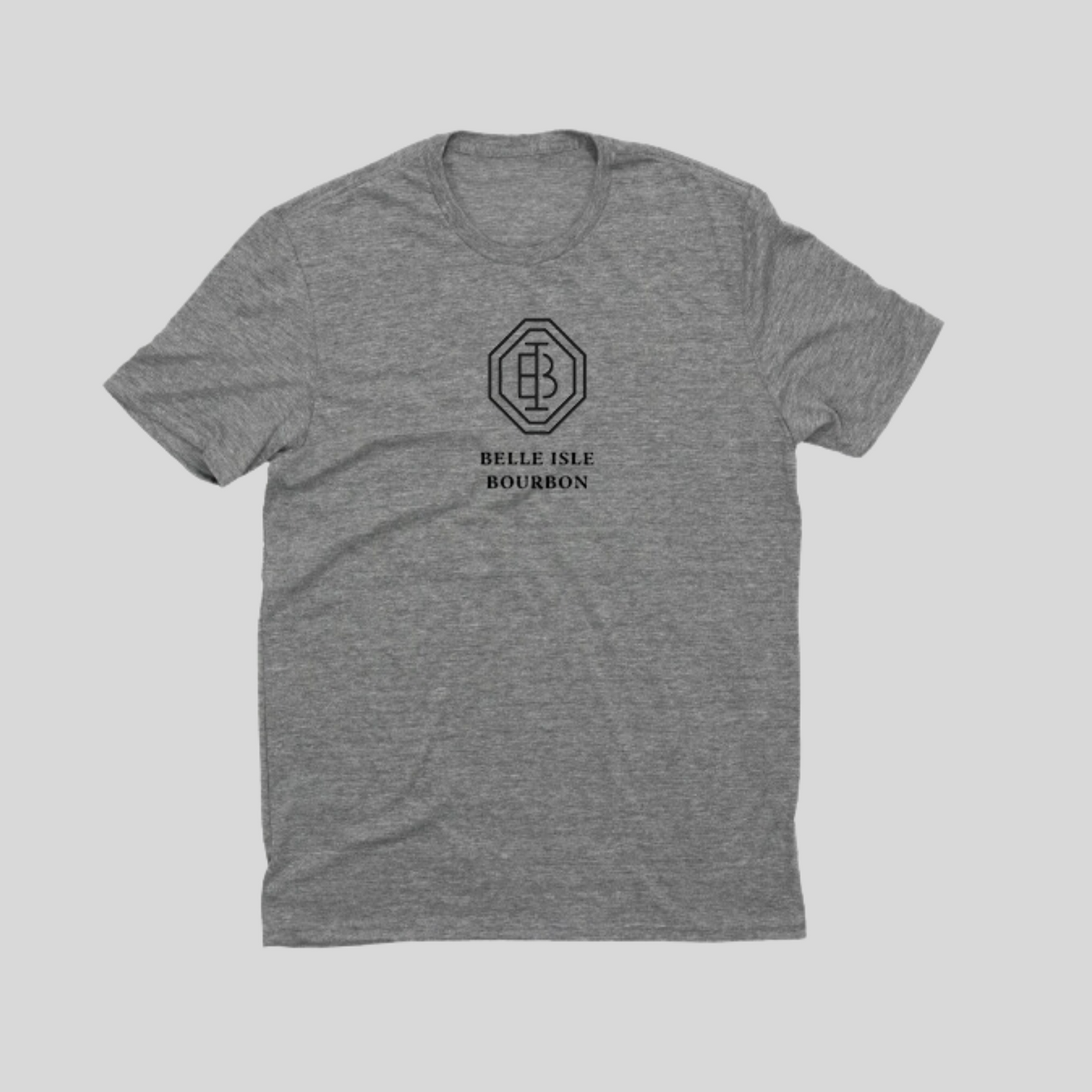 SHOP MERCH - Belle Isle Moonshine